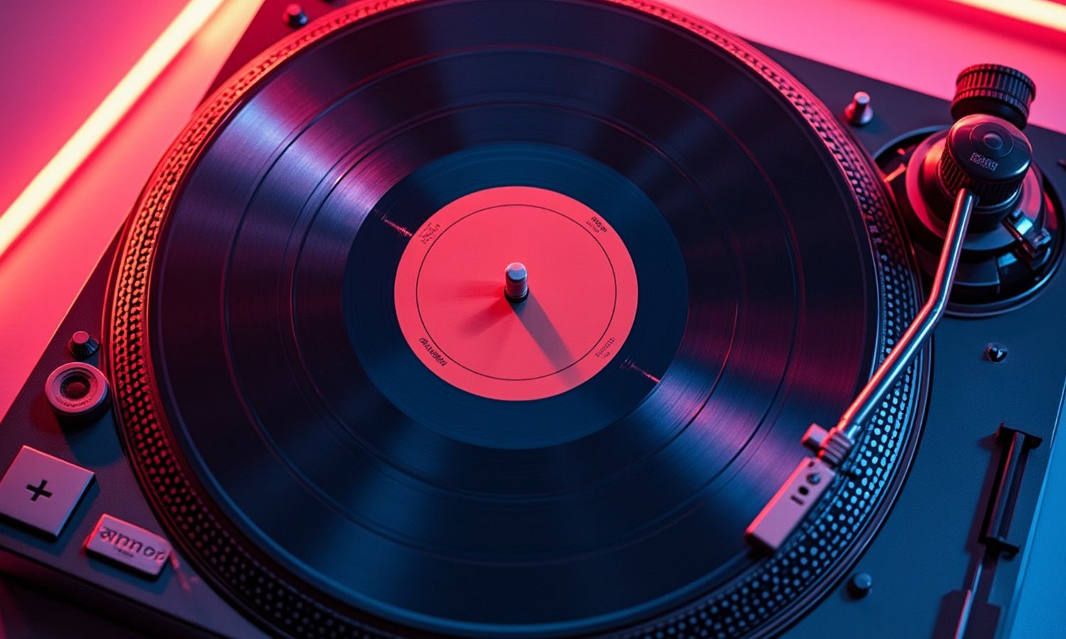 New Video Game Vinyls – OST & Limited Editions