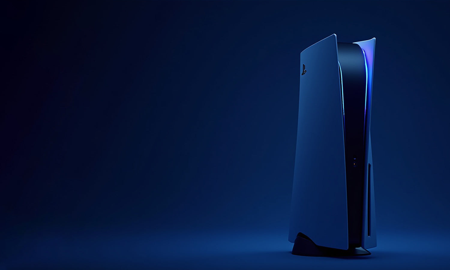 PS5 Games Pre-Orders – New Releases and Exclusives