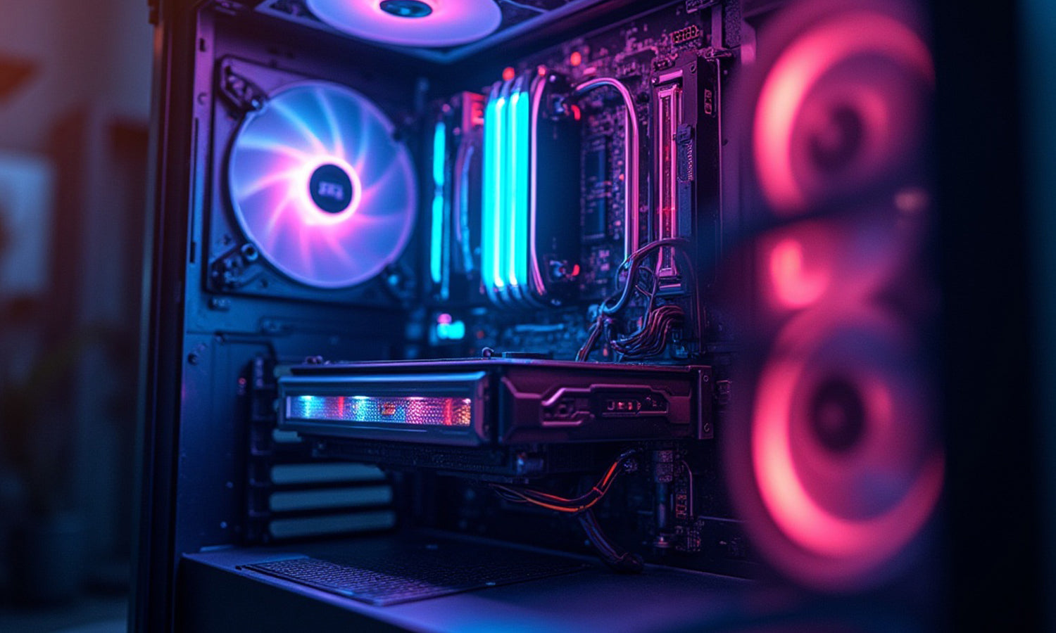 PC Game Promotions – Exceptional Offers & Great Deals